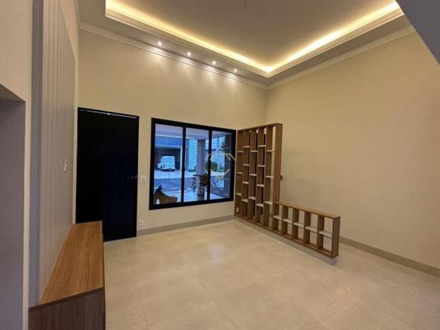 Casa para venda em Aeroporto de 150.00m² com 3 Quartos, 3 Suites e 2 Garagens