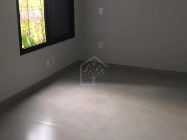 Casa para venda em Aeroporto de 154.00m² com 3 Quartos, 1 Suite e 1 Garagem