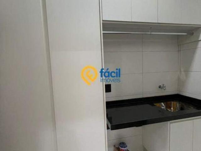 Casa para venda em AEROPORTO de 166.00m² com 3 Quartos, 1 Suite e 1 Garagem