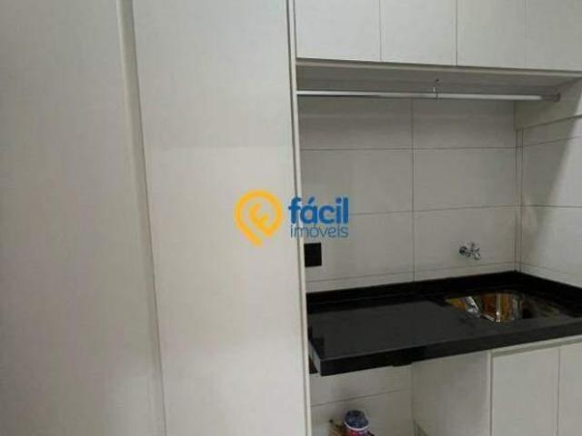 Casa para venda em AEROPORTO de 166.00m² com 3 Quartos, 1 Suite e 1 Garagem