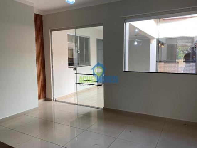 Casa para venda em Aeroporto de 100.00m² com 3 Quartos e 2 Garagens