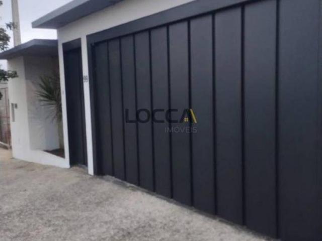 Casa para venda em Aeroporto de 110.00m² com 3 Quartos e 3 Garagens