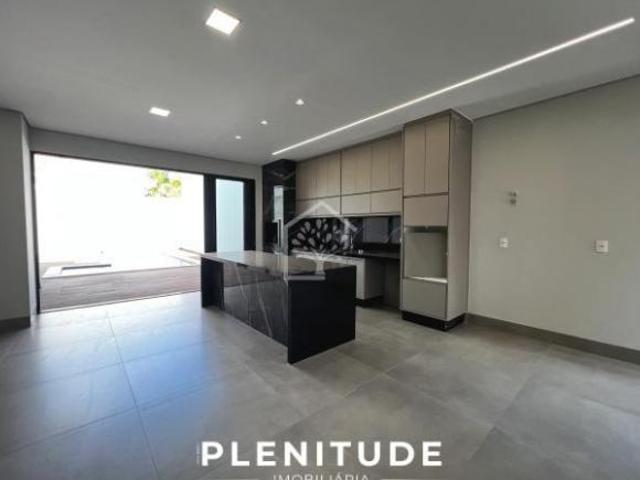 Casa para venda em Aeroporto de 242.00m² com 3 Quartos, 3 Suites e 2 Garagens