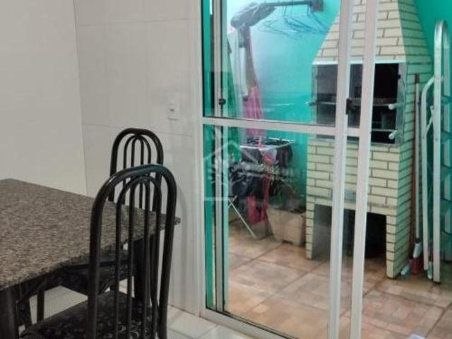 Casa para venda em Aeroporto de 70.00m² com 2 Quartos e 2 Garagens