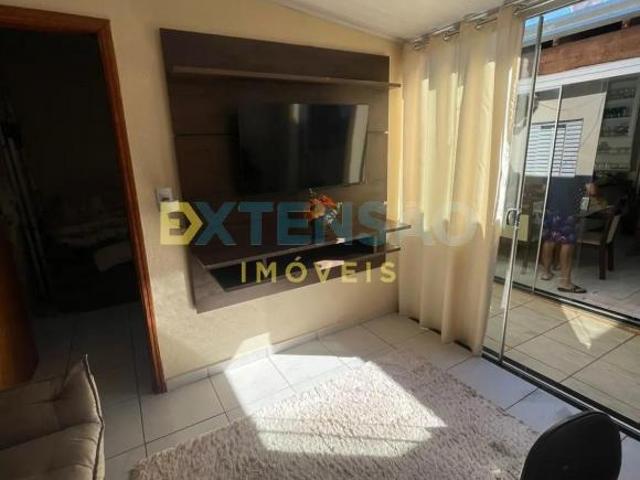 Casa para venda em Aeroporto de 9278.00m² com 3 Quartos, 1 Suite e 2 Garagens