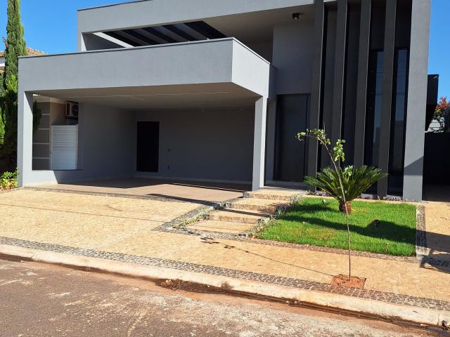 Casa para venda em Aeroporto em Araçatuba São Paulo de 240.00m² com 3 Quartos, 33 Suítes e 3 Garagens