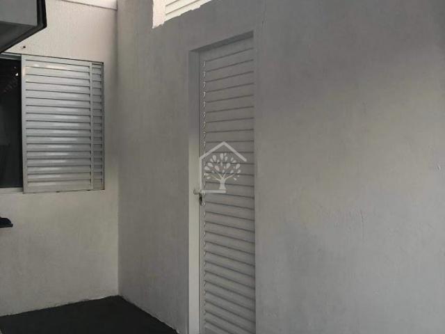 Casa para venda em Aeroporto em Araçatuba São Paulo de 75.00m² com 2 Quartos e 2 Garagens