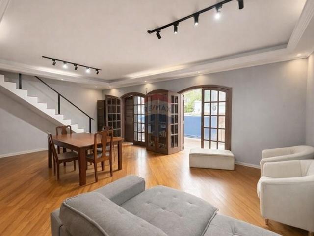 Casa para venda em Parque Centenário em Jundiaí São Paulo de 638.00m² com 3 Quartos, 2 Suítes e 6 Garagens