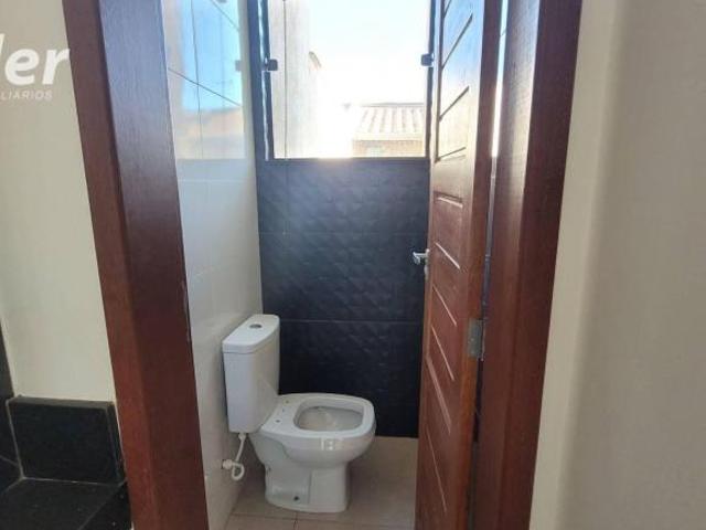 Casa para venda em Aeroporto, Juiz de Fora
