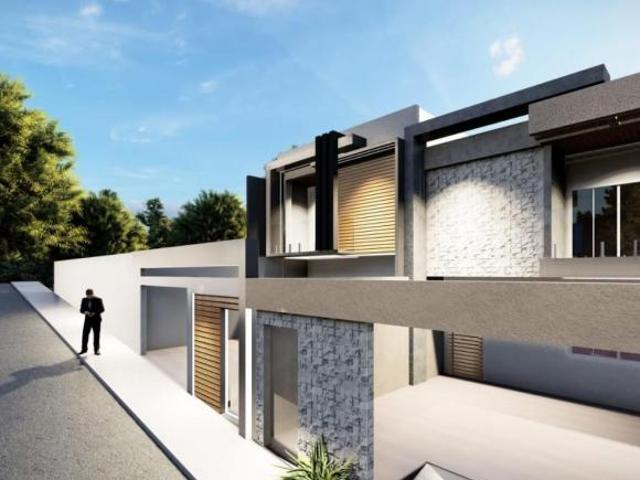 Casa para venda em Aeroporto, Juiz de Fora