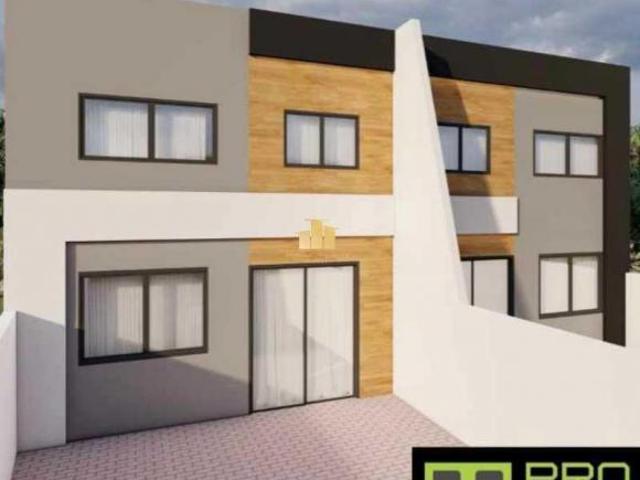 Casa para venda em Aeroporto, Juiz de Fora