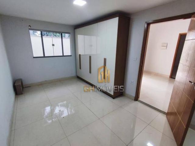 Casa para venda em Aeroviário, Goiânia