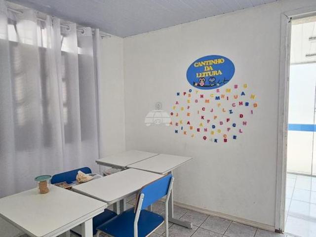 Casa para venda em Afonso Pena de 140.00m² com 2 Quartos e 5 Garagens