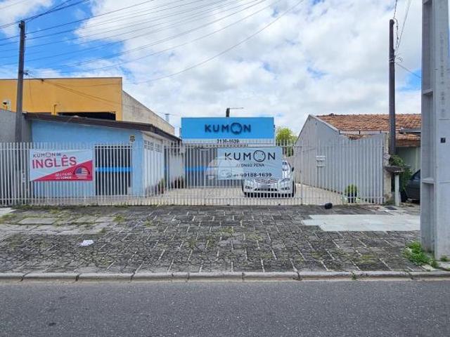 Casa para venda em Afonso Pena de 140.00m² com 2 Quartos e 5 Garagens