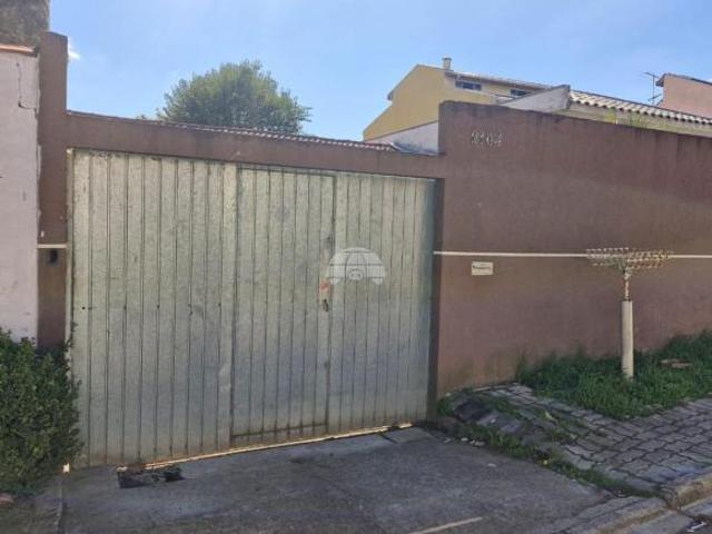 Casa para venda em Afonso Pena de 70.00m² com 2 Quartos e 3 Garagens