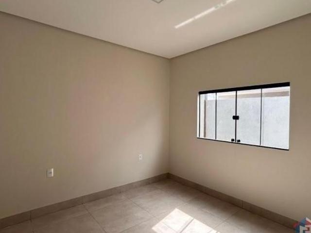 Casa para venda em Afonso Queiroz, Patos de Minas