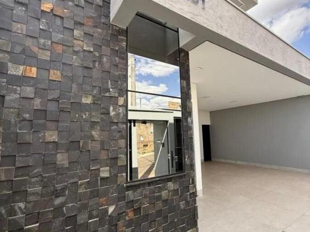 Casa para venda em Afonso Queiroz, Patos de Minas