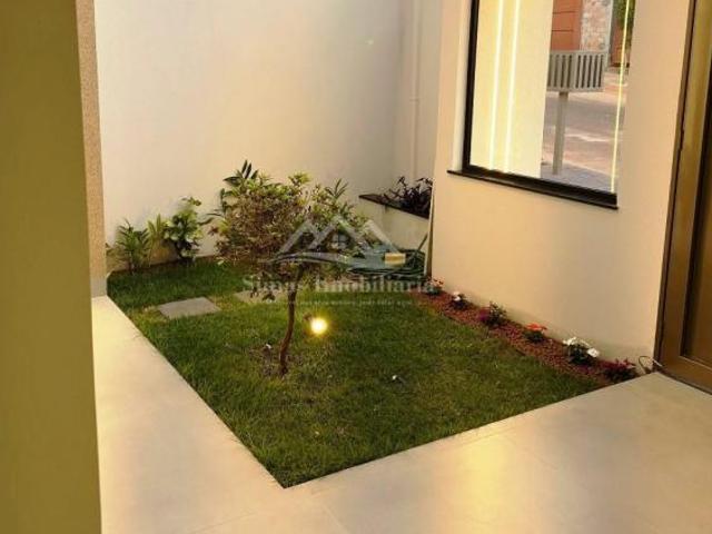 Casa para venda em Afonso Queiroz, Patos de Minas