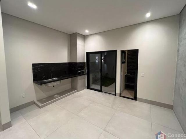 Casa para venda em Afonso Queiroz, Patos de Minas