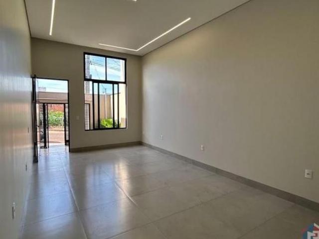 Casa para venda em Afonso Queiroz, Patos de Minas