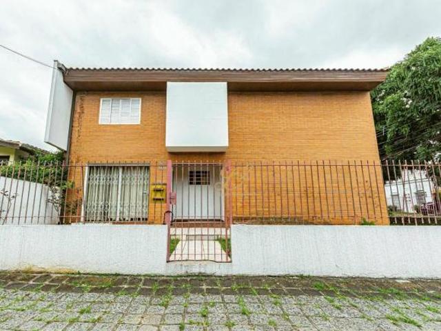 Casa para venda em Água Verde de 429.00m² com 5 Quartos, 3 Suites e 5 Garagens