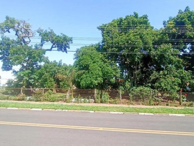 Casa para venda em Agua Vermelha de 100.00m² com 2 Quartos e 4 Garagens