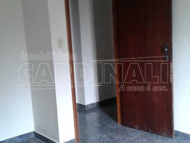 Casa para venda em Água Vermelha em São Carlos São Paulo de 286.00m² com 4 Quartos, 1 Suíte e 6 Garagens