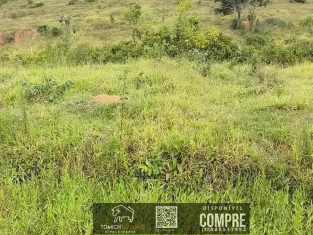 Casa para venda em Água Boa
