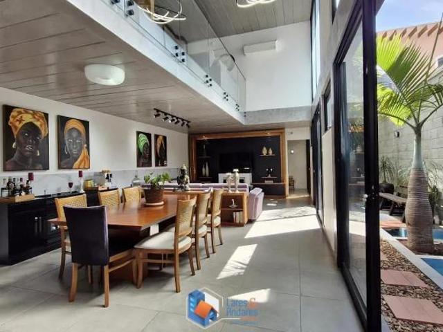 Casa para venda em Água Branca com 3 quartos, sendo 1 suíte, 188m²