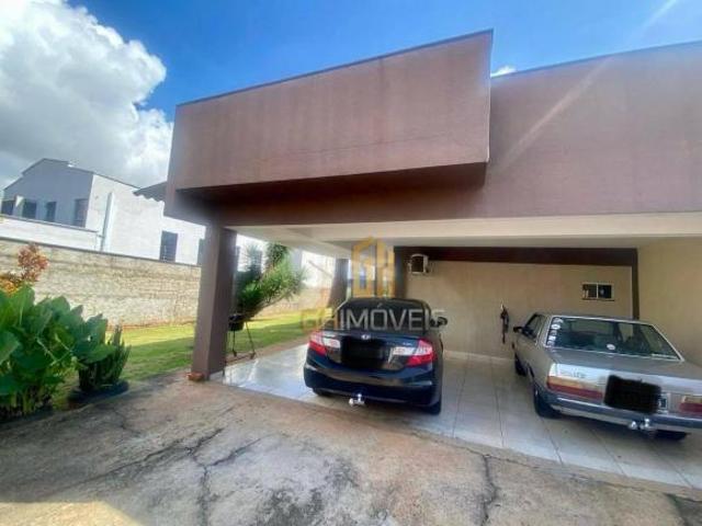 Casa para venda em Água Branca, Goiânia