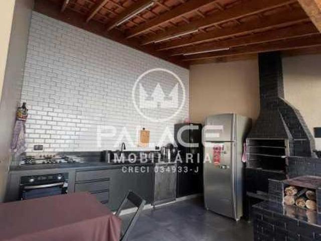 Casa para venda em Água Branca de 100.00m² com 1 Quarto, 1 Suite e 2 Garagens