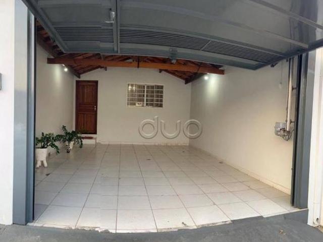 Casa para venda em Água Branca de 115.00m² com 2 Quartos e 2 Garagens
