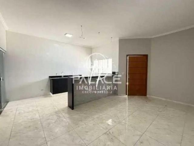 Casa para venda em Água Branca de 120.00m² com 2 Quartos, 1 Suite e 2 Garagens