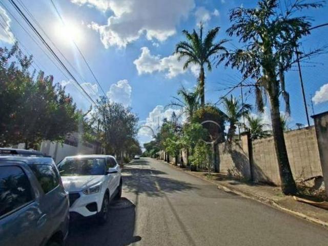 Casa para venda em Água Branca de 122.00m² com 2 Quartos e 2 Garagens