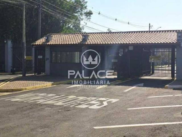 Casa para venda em Água Branca de 180.00m² com 1 Quarto, 3 Suites e 4 Garagens