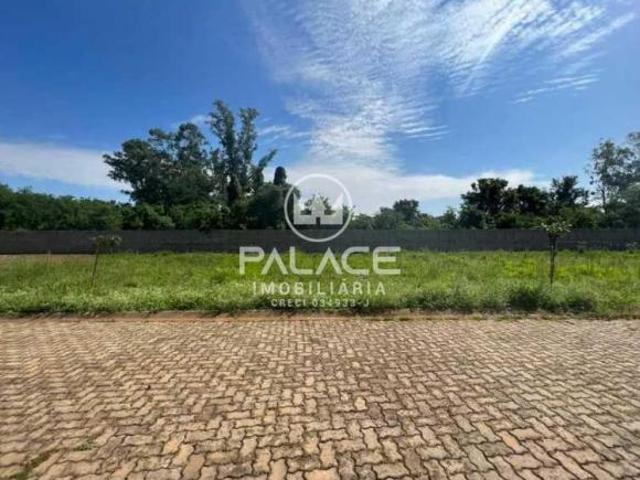 Casa para venda em Água Branca de 286.00m² com 1 Quarto, 1 Suite e 1 Garagem