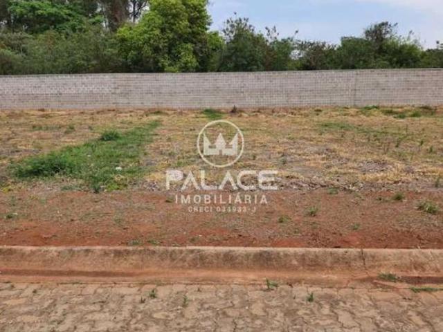 Casa para venda em Água Branca de 286.00m² com 1 Quarto, 1 Suite e 1 Garagem
