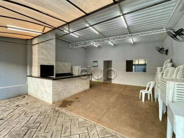Casa para venda em Água Branca de 79.00m² com 1 Quarto