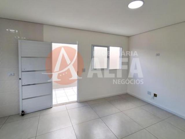 Casa para venda em Água Espraiada caucaia Do Alto de 185.00m² com 3 Quartos, 1 Suite e 3 Garagens