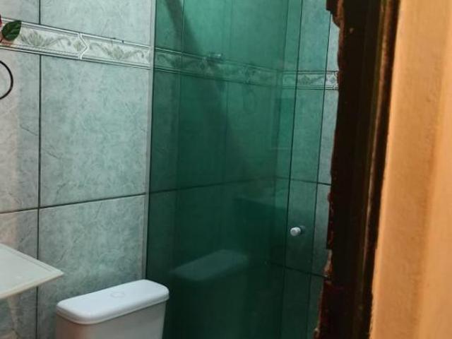 Casa para venda em Água Férrea, Sabará