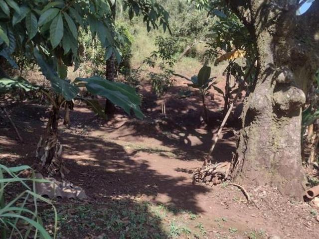 Casa para venda em Água Férrea, Sabará