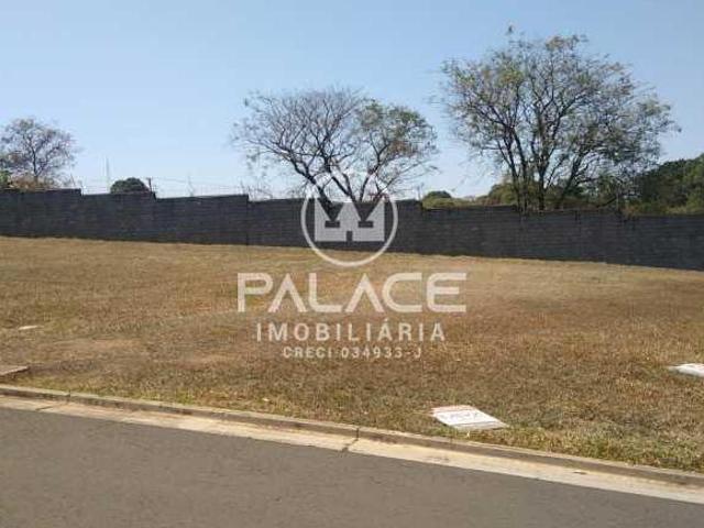 Casa para venda em Água Seca de 413.00m² com 1 Quarto, 1 Suite e 1 Garagem