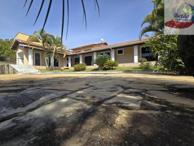 Casa para Venda em Águas da Prata, Jardim Nova Prata, 3 dormitórios, 3 suítes, 5 banheiros, 5 vagas