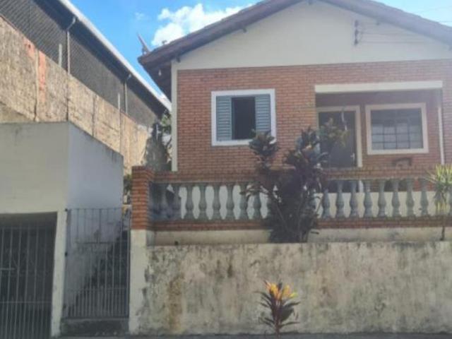 Casa para Venda em Águas de São Pedro, Jardim Iporanga, 2 dormitórios, 1 suíte, 1 banheiro, 1 vaga