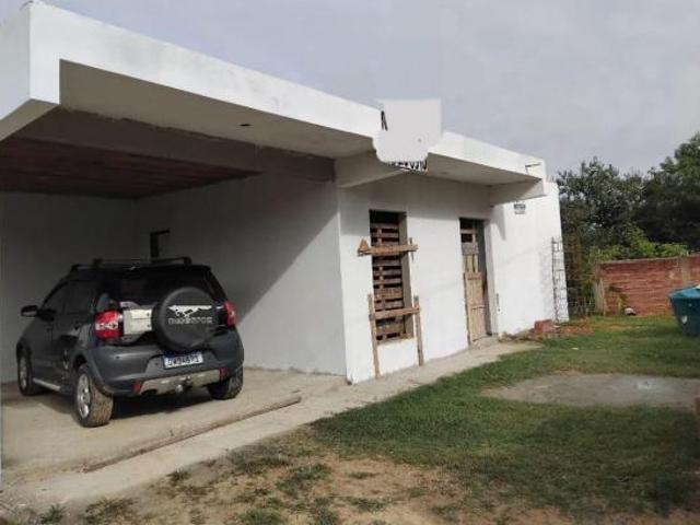 Casa para Venda em Águas de São Pedro, Jardim Iporanga próximo ao Portal