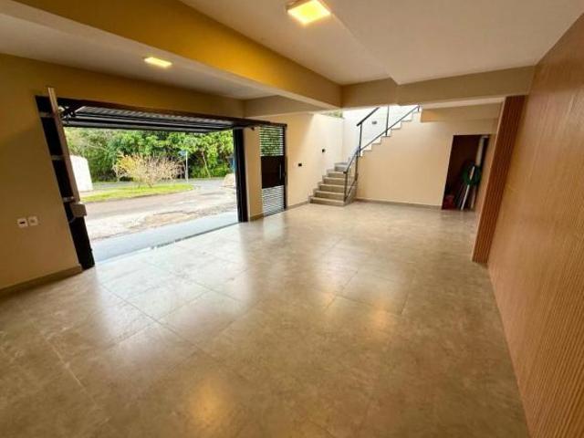 Casa para Venda em Águas de São Pedro, Jardim Porangaba, 2 dormitórios, 1 suíte, 1 banheiro, 2 vagas