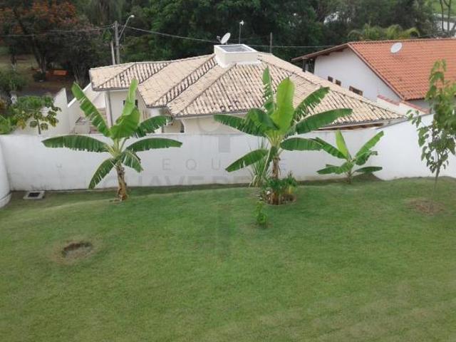 Casa para Venda em Águas de São Pedro, Porangaba, 3 dormitórios, 1 suíte, 1 banheiro
