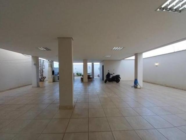 Casa para venda em Alta Villa, Varginha