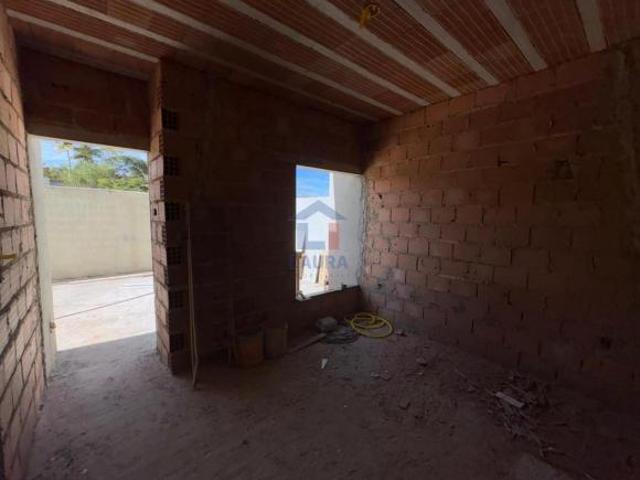 Casa para venda em Alta Villa, Pará de Minas