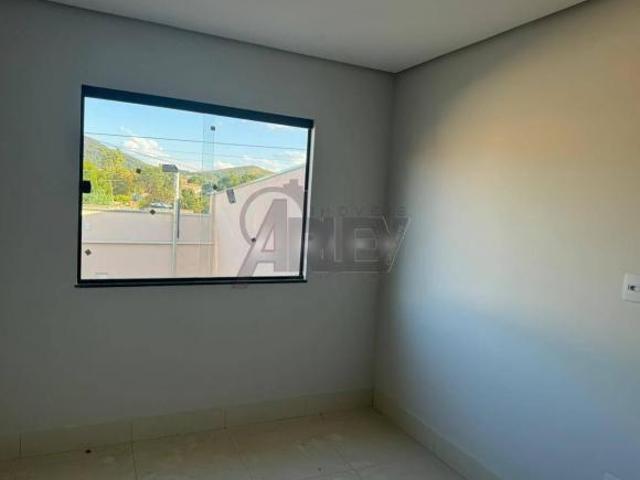 Casa para venda em Alterosas, Montes Claros